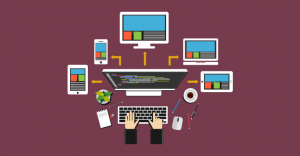 Free Remote Control Software 2021 | Remote Access Control