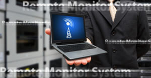 Why Do You Need Remote PC Access Software? | Get From ITarian