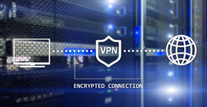 What is VPN Access? | How Remote Access VPN Software Works