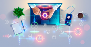 What is Remote Access? Use Your Computer from Anywhere