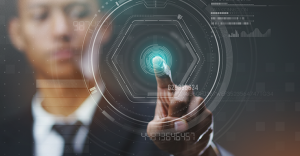 How to Prevent Remote Access Malware? | Get Free RAT Malware