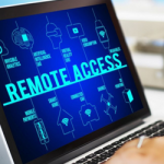 The Best Remote Access Solutions for Business