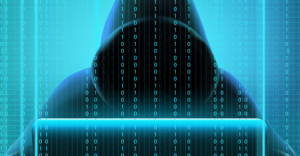 Why is Remote Access Important ? Get Free Software Now!