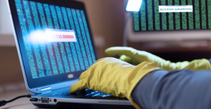 Secure Your Network With Effective Remote Desktop Access